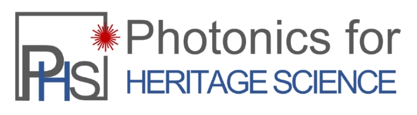 Photonics for Heritage Science | IESL-FORTH
